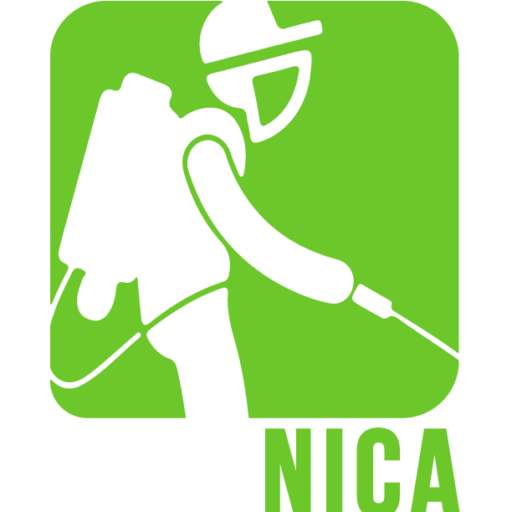 Contacta a Fumigaciones de Nicaragua, S.A. | FUMINICA